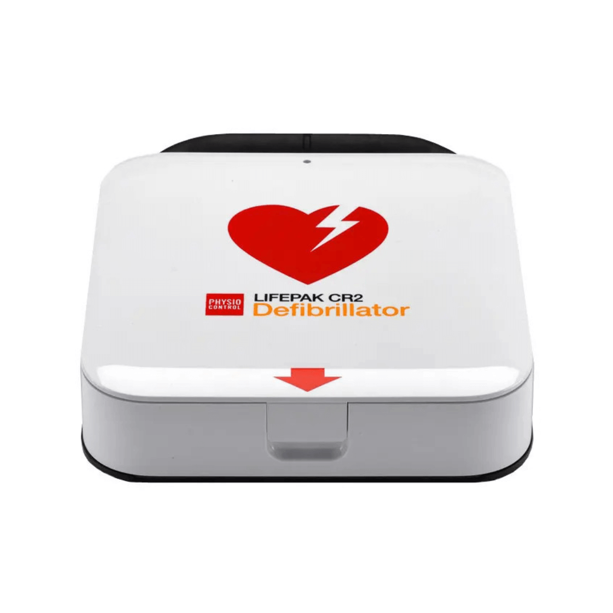 Physio Control LIFEPAK CR2 Defibrillator / AED, 2.191,00